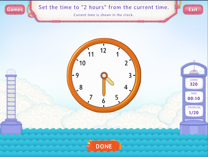 What is Noon? - Definition, Facts & Example