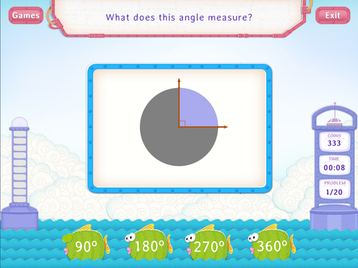 39 MATH WORKSHEETS FOR GRADE 5 MEASUREMENT